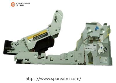 China 49240508000B 00155981000A Automatische machineonderdelen Diebold 5500 ontvangstprinter Diebold automatische machineonderdelen Te koop