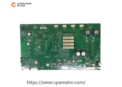 China 49-24248-0000E 49242480000E ATM-onderdelen Te koop