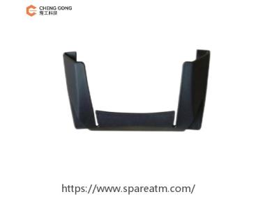 China 49212594000A 49-212594-000A ATM Spare parts Diebold EPP Privacy cover Diebold ATM deel Te koop