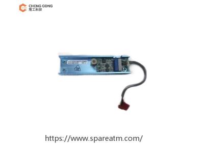 China 39-010685-000B 39010685000B ATM Spare Parts Diebold 1000 Prox Probe Double Detect Te koop