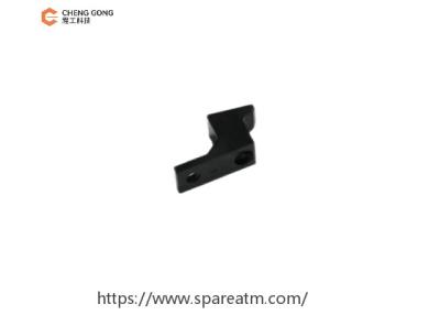 中国 39-009224-000C 39009224000C ATM機のスペアパーツ Diebold 5500 2.0 プレゼンター カセットを拒絶 ピンを開け 販売のため