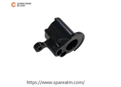 China 49201060000A 49-201060-000A ATM-machine Onderdelen Diebold 5500 2.0 Follower Partition Te koop