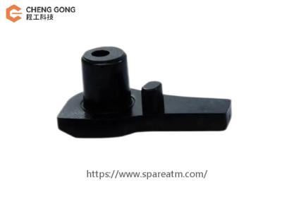 China 49-201061-000B 49201061000B ATM-onderdelen Diebold aandrijflijnscherm Diebold ATM-onderdelen Te koop