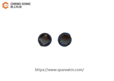 China 29008780000A 29-008780-000A Automaten reserveonderdelen Diebold Roller Cam Diebold Automaten Te koop