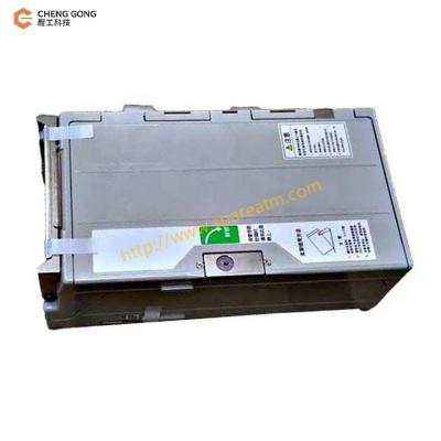 China YA4210-4104G012 OKI 6040T Recycling Cassettes ATM 6040T Recycling Cassettes Atm Machine Parts for sale