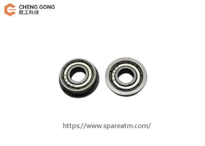 China 29014431000A 29-014431-000A Automatische machineonderdelen Diebold Opteva F686ZZ LAGER (6*13*5) Te koop