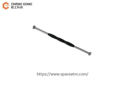 China 49-242460-000F 49242460000F Automatische automaten Spare parts Diebold 5500 AFD Transport schacht Assy TPR Te koop