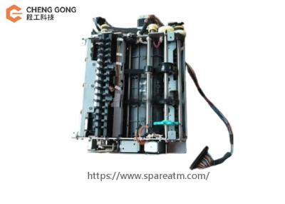 China 49-233111-000A 49233111000A Diebold ATM Teile Diebold 378 UTFL Oberste Transportfront zu verkaufen