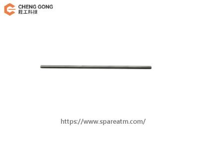 China 49254690000B-03 49-254690-000B-03 ATM Ersatzteile Diebold Metallwelle Diebold ATM Teile zu verkaufen