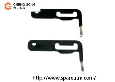 中国 トランスモジュールヘッド ATMAアクセサリー ウィンコー シネオ C4060 CAT 2 カス 01750190808 1750190808 販売のため