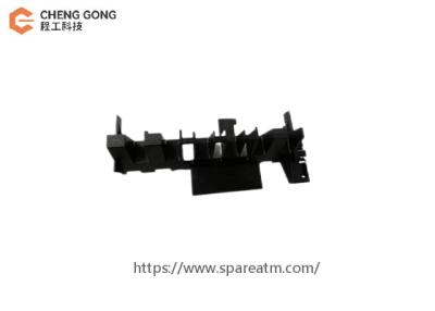 China 49248093000E 49-248093-000E ATM-Maschinenteile Diebold Moderator Schubplatte Diebold ATM-Teile zu verkaufen