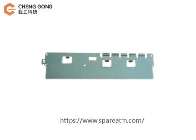 China 49200618000E 49-200618-000B Diebold ATM Maschinenteile Sensor Halterung Diebold ATM Teile zu verkaufen