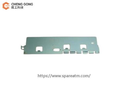 中国 49200618000E 49-200618-000B デイボルト ATM 機械部品 センサー ブレーケット デイボルト ATM 部品 販売のため