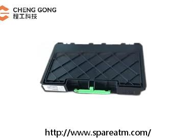 中国 耐久型WincorATMパーツ ニックスドルフ C4060 シネオランダム CTA2BOX 01750177996 1750177996 販売のため