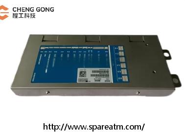 中国 01750147868 1750147868 ウィンコーATMパーツ ウィンコーニックスドルフ シネオ C4060 スペシャルエレクトロニクス CTM 販売のため