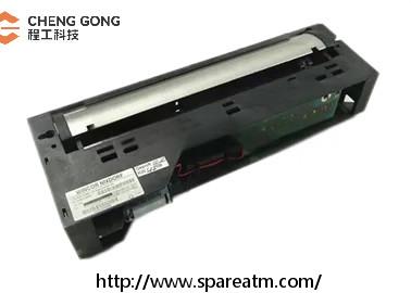 中国 Wincor ATM部品 シャッター組 CMD V4 ホリゾナル Rl 01750053690 販売のため