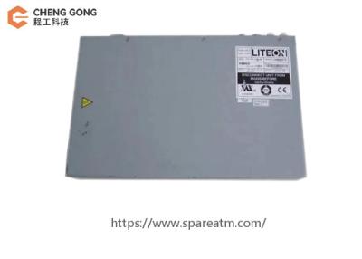 China 19-056653-000A 19056653000A ATM-Maschinen-Teile Diebold Opteva 368 378 522 Stromversorgung 720W zu verkaufen