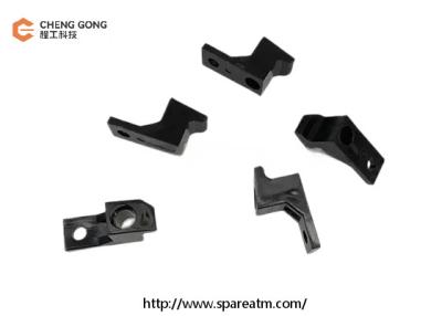 China Vorführer 2,0 Pin Dump Open 39-009224-000C 39009224000C ATM-Maschinenteile Diebold 5500 zu verkaufen