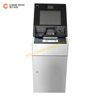Cina NCR6683 SelfServ 83 ATM riciclatore macchina intera banca macchina ATM in vendita