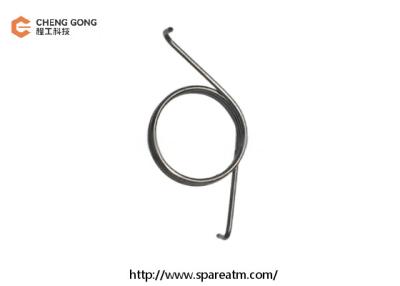 China ATM Machine Spare Parts NCR S2 Spring Torsion 445-0761208-23 445-0592159 for sale