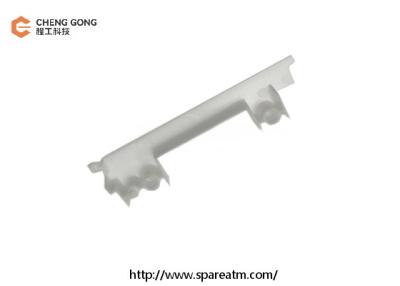 중국 ATM 머신 부분 NCR 신니탄 적층 손가락 러너 Ｗ 정지 0 판매용