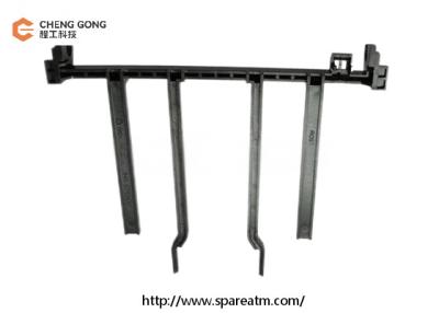 Cina Forcella 445-0761208-88 445-0742935 del sostegno dell'ncr dei pezzi di ricambio di BANCOMAT in vendita