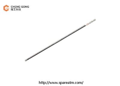 Cina Parti di ricambio della macchina bancomat NCR Acciaio metallico 445-0761208-225 in vendita