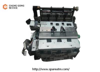 Cina Il BANCOMAT lo stretto KD02168-D911 009-0023219 0090023219 del separatore dell'ncr GBRU dei pezzi meccanici in vendita