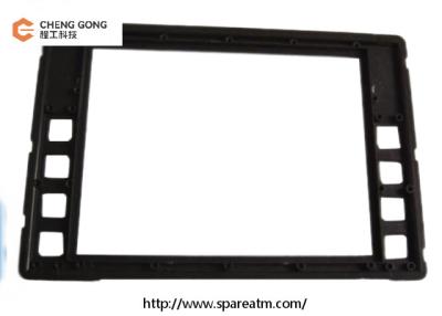 Cina Ncr 5886 FDK 445-0643060 4450643060 a 12,1 pollici dei pezzi di ricambio di BANCOMAT in vendita