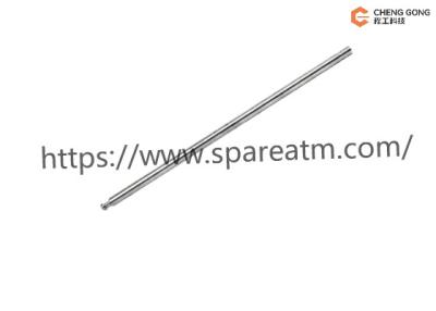 China 49-204050-000A 49204050000A Diebold Geldautomaten Maschinenteile Diebold Opteva Abnahmewelle zu verkaufen