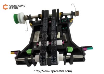 中国 1750079781 ATM パーツ ウィンコー トランスポート ロッカー CCDM VM2 コンポーネント 販売のため