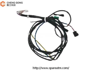 China 49254690000N-18 Geldautomatenmaschinenteile Diebold 2.0 Stacker Sensor Datenkabel zu verkaufen