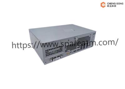 China 1750330327 Tauschen ATM-Maschinen-Teile Diebold Nixdorf DN PC 6G Kern I5-6500 H110 TPM1.2 zu verkaufen