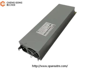 Cina 009-0031459 ATM Parti NCR BRM 6687 Fornitura di alimentazione 754W in vendita