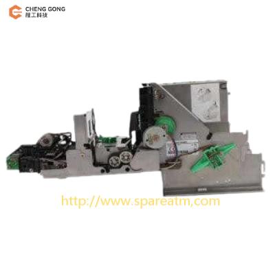 中国 Wincor nixdorf 1500 USB領収書プリンター TP07 01750110039 ATM部品 販売のため