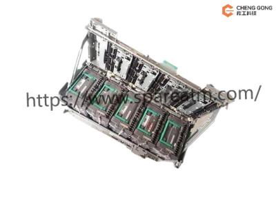 China Maschinen-Ersatzteile Diebold ECRM LWR 5-CSET AB&RB TS-M1U1-LWS51 ATM-49229500000A zu verkaufen