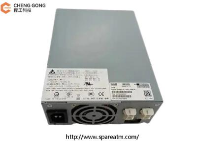 中国 1750238547 ATM パーツ ウィンコー シネオ C4040 C4060 C4560 電源 604W 販売のため