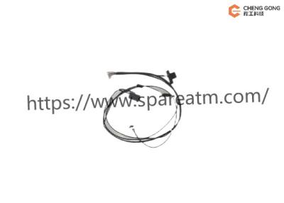 China 49250146000D ATM Ersatzteile Diebold Nixdorf Opteva Stacker Sensor Kabel Gurt zu verkaufen