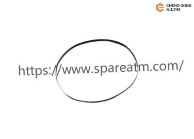 China 49201479000A 49-201479-000A Geldautomaten Ersatzteile Diebold Opteva Kartenleser Zeitgurt zu verkaufen