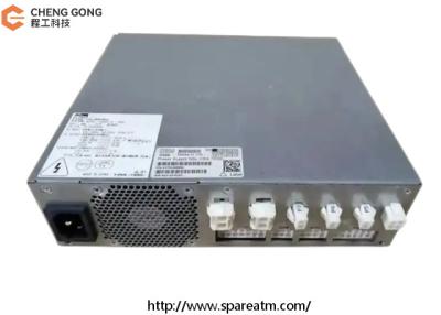 China 1750303540 ATM Teile Diebold DN200 DN100 DN150 Stromversorgung 297W zu verkaufen