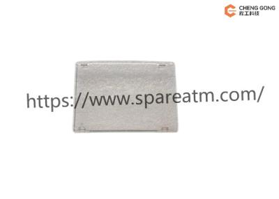 China 49203058000A 49-203058-000B Diebold Geldautomaten Ersatzteile Diebold Opteva Deckelkarte frei zu verkaufen