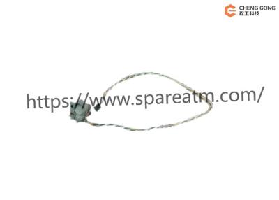 China 39017603000B 39-017603-000B Diebold Geldautomaten Ersatzteile Diebold Nixdorf Schalter Ein-/Aus zu verkaufen