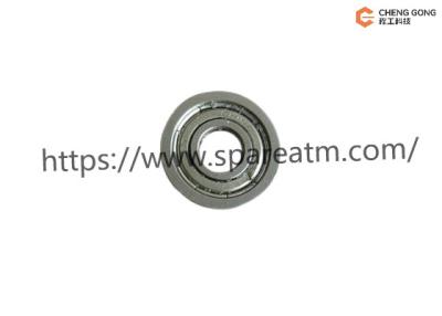 China 49201066000A 49-201066-000A Diebold ATM Ersatzteile Diebold Nixdorf Opteva Kugellager zu verkaufen