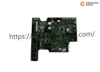 China 19042137000A 19-042137-000A Diebold ATM Teile Diebold CCA KIT CNTRL 4-HI 24V STD zu verkaufen