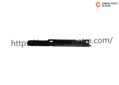 China 49-221677-000A 49221677000A Diebold Geldautomaten Ersatzteile Diebold Nixdorf Schienen links DIP ASD zu verkaufen
