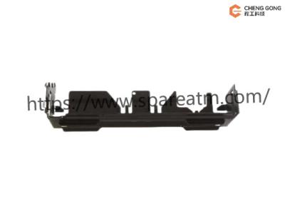 China 49-242431-000A-11 49250130000D Diebold Nixdorf Geldautomaten Ersatzteile Diebold Nixdorf Tor zu verkaufen