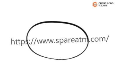 China 49018410000G 49-018410-000G Diebold Geldautomaten Ersatzteile Diebold Transportantriebsgurt 131T zu verkaufen
