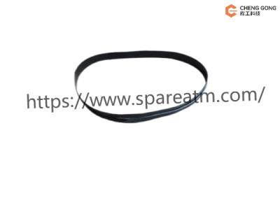 China 49008728000C 49-008728-000C Diebold ATM Ersatzteile Diebold Nixdorf Flachgurt W/CTR RIB zu verkaufen