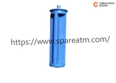 China 39012455000A 39-012455-000A Diebold Geldautomaten Ersatzteile Diebold Wärmedrucker Papierspule zu verkaufen