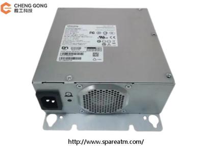 China 01750303540 ATM Teile Stromversorgung DN-Serie CD 297W zu verkaufen